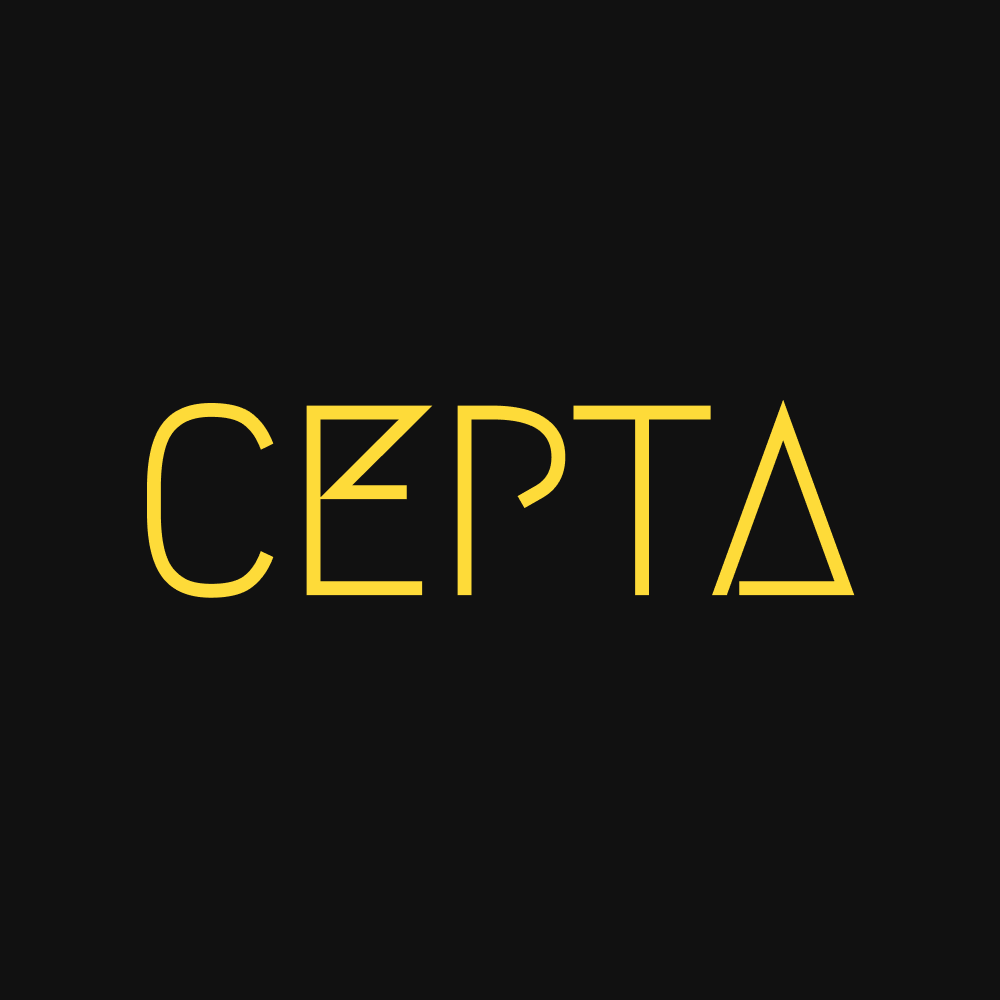 Cepta.io – Cepta Talents